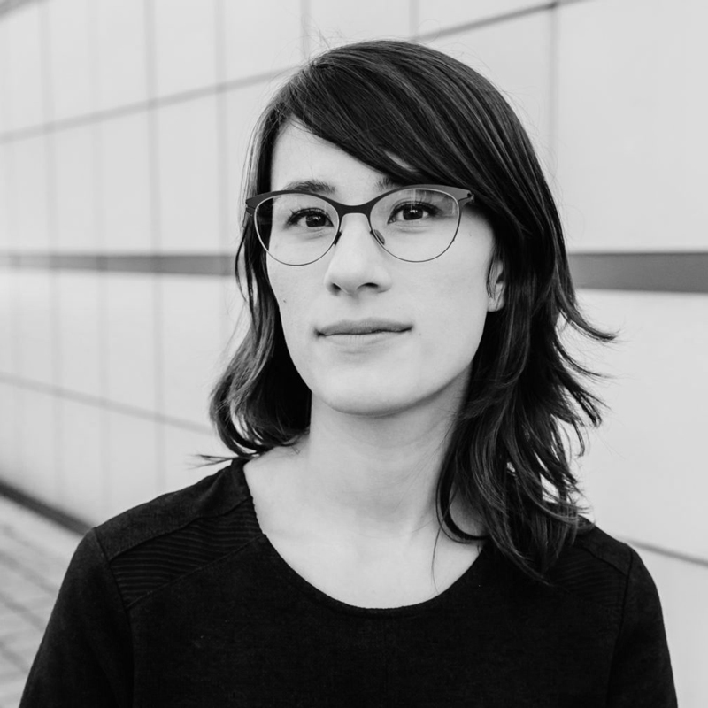 About - Distributed Design Platform