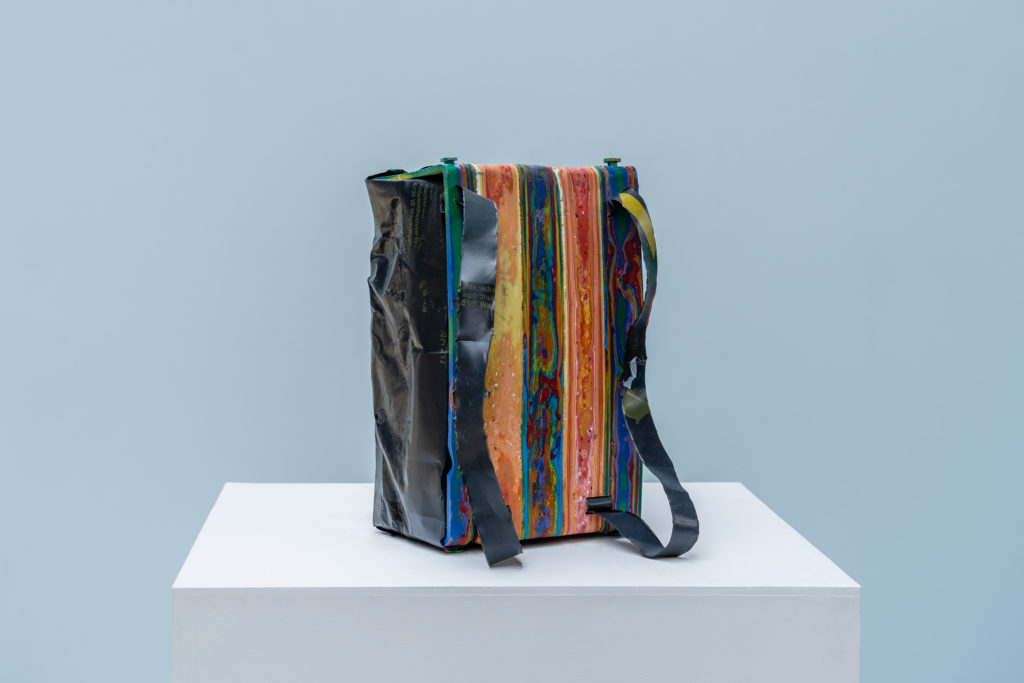 Plastic For Good Challenge - The Documentary Is Out! - Distributed ...