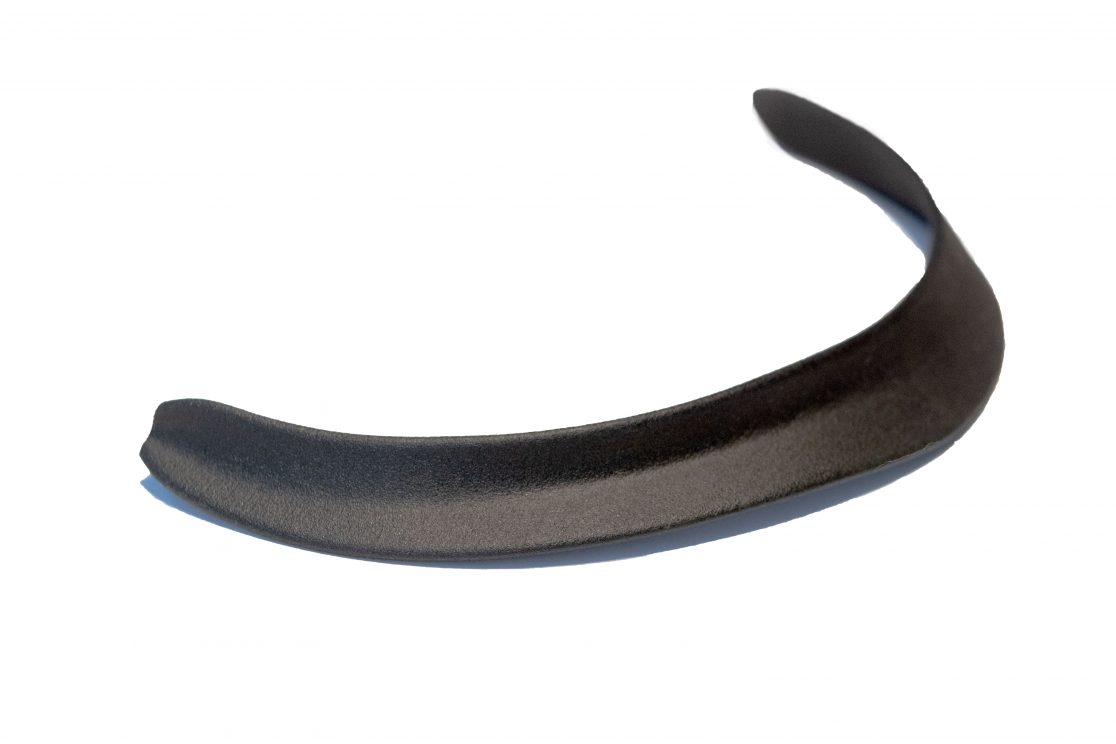 Lidewij Ari van Twillert - Distributed Design Platform