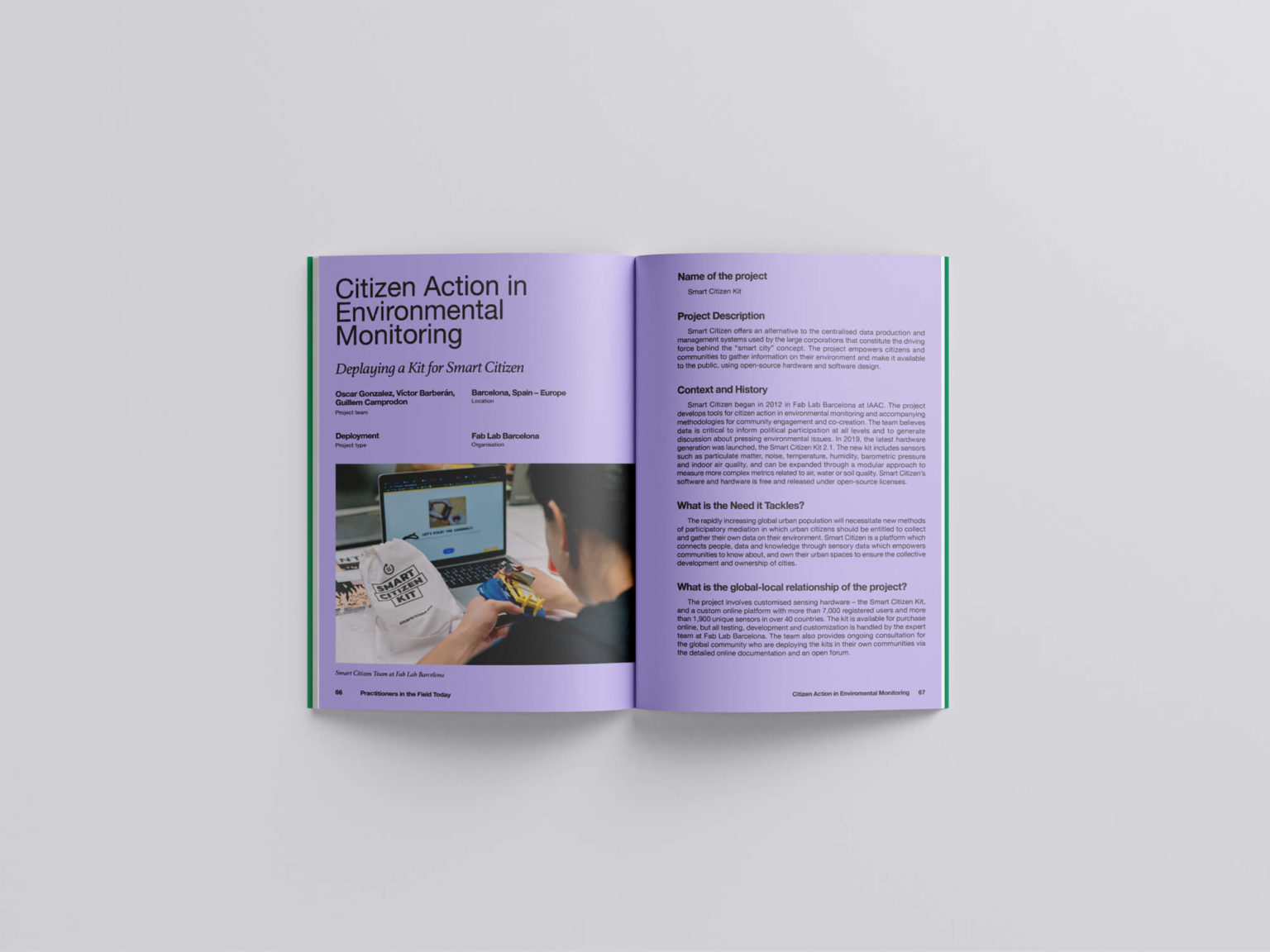 This is Distributed Design book – OUT NOW! - Distributed Design Platform