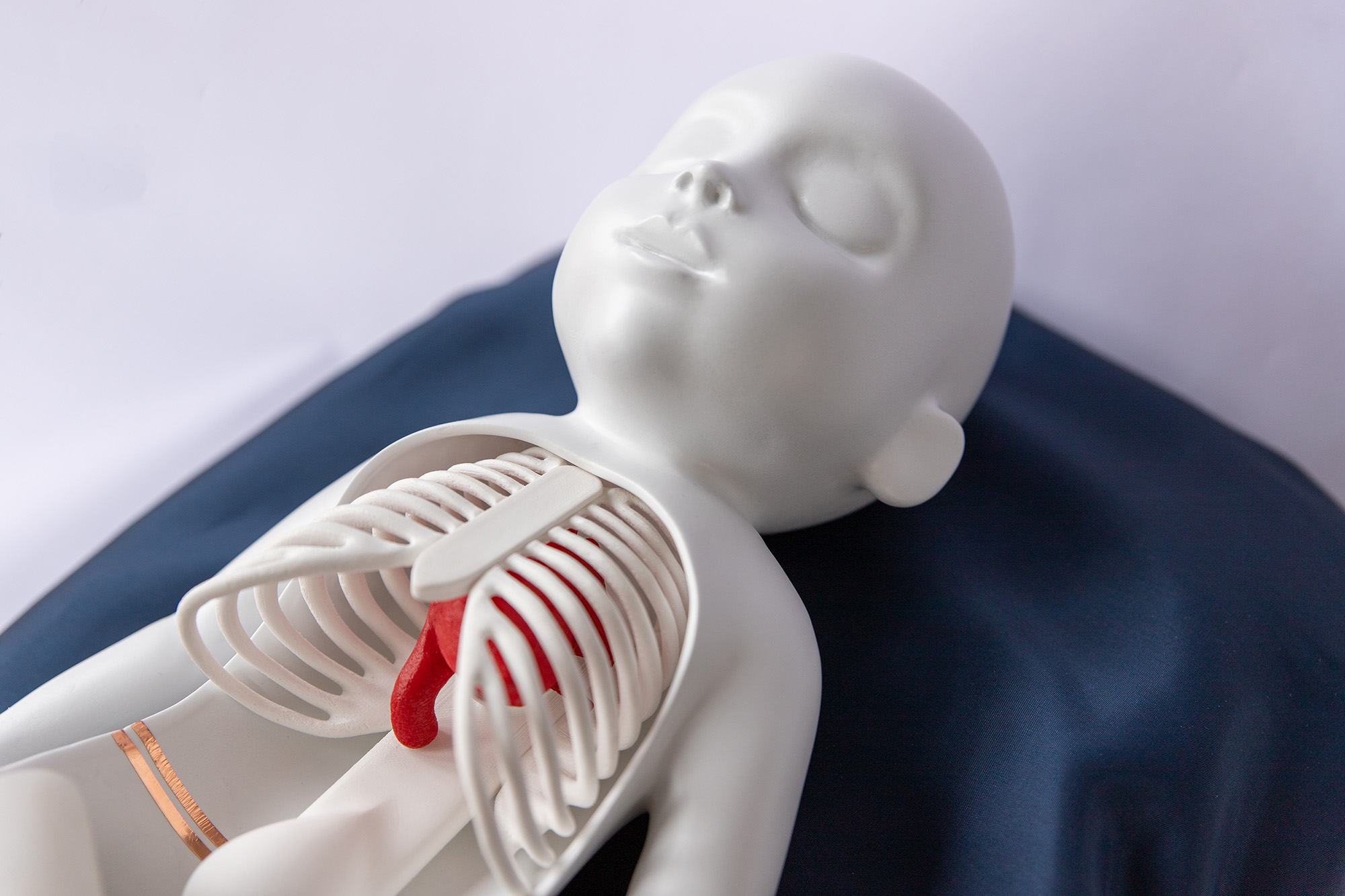 Meet the finalists for the Distributed Design Awards 2022! - Distributed Design Platform