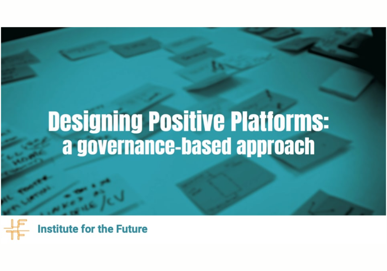 Alícia Trepat Pont - Distributed Design Platform