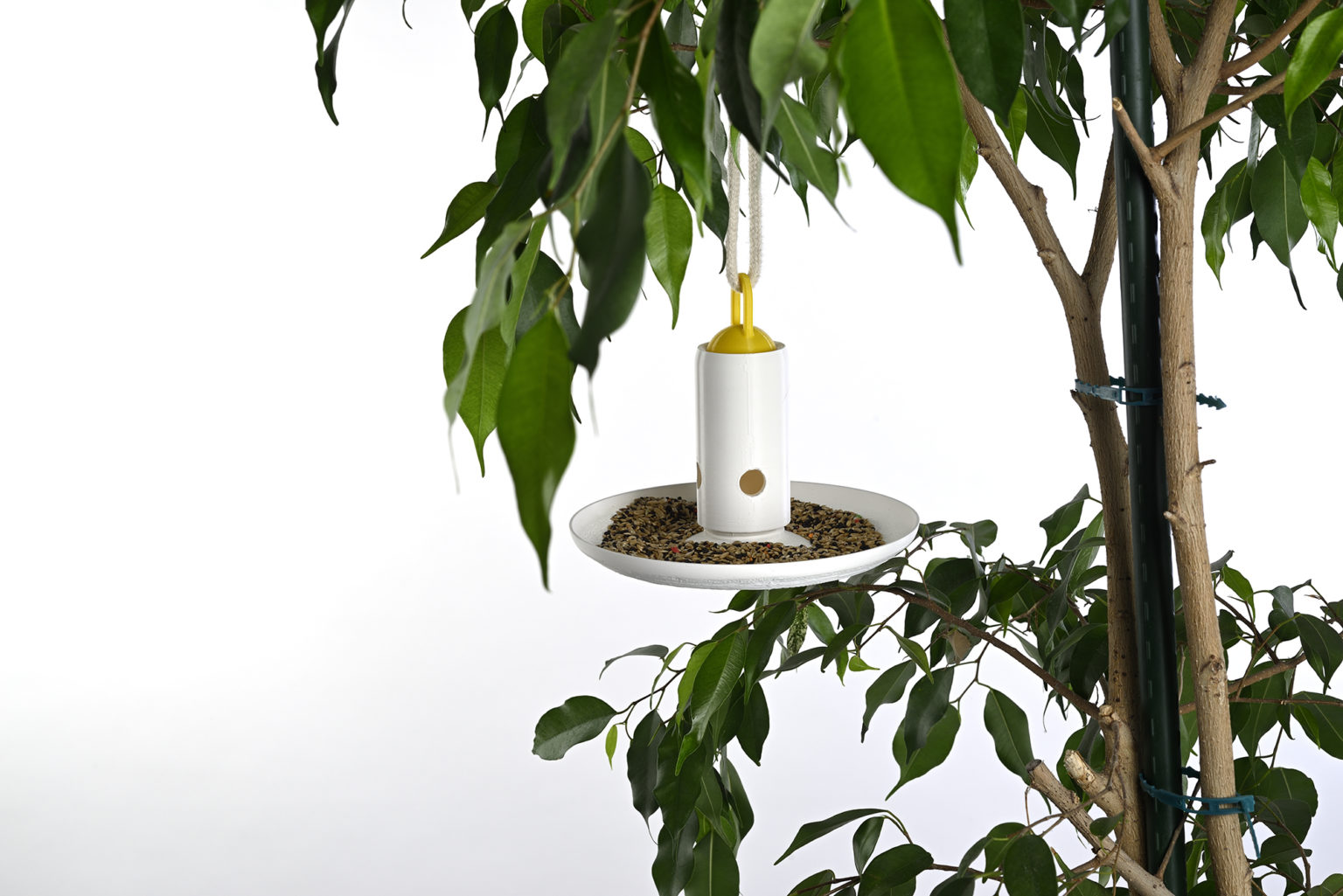 This is Distributed Design book – OUT NOW! - Distributed Design Platform