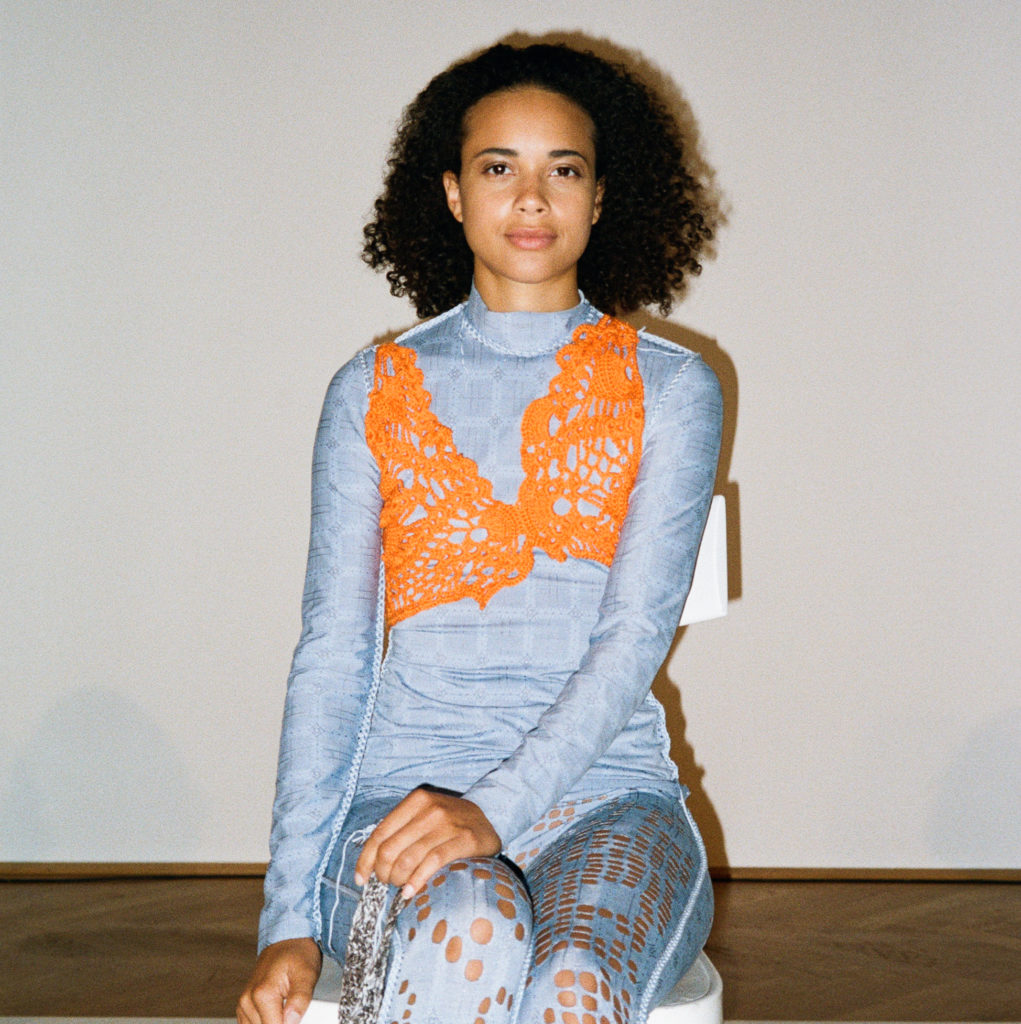 Alles Spitze - Distributed Design Platform