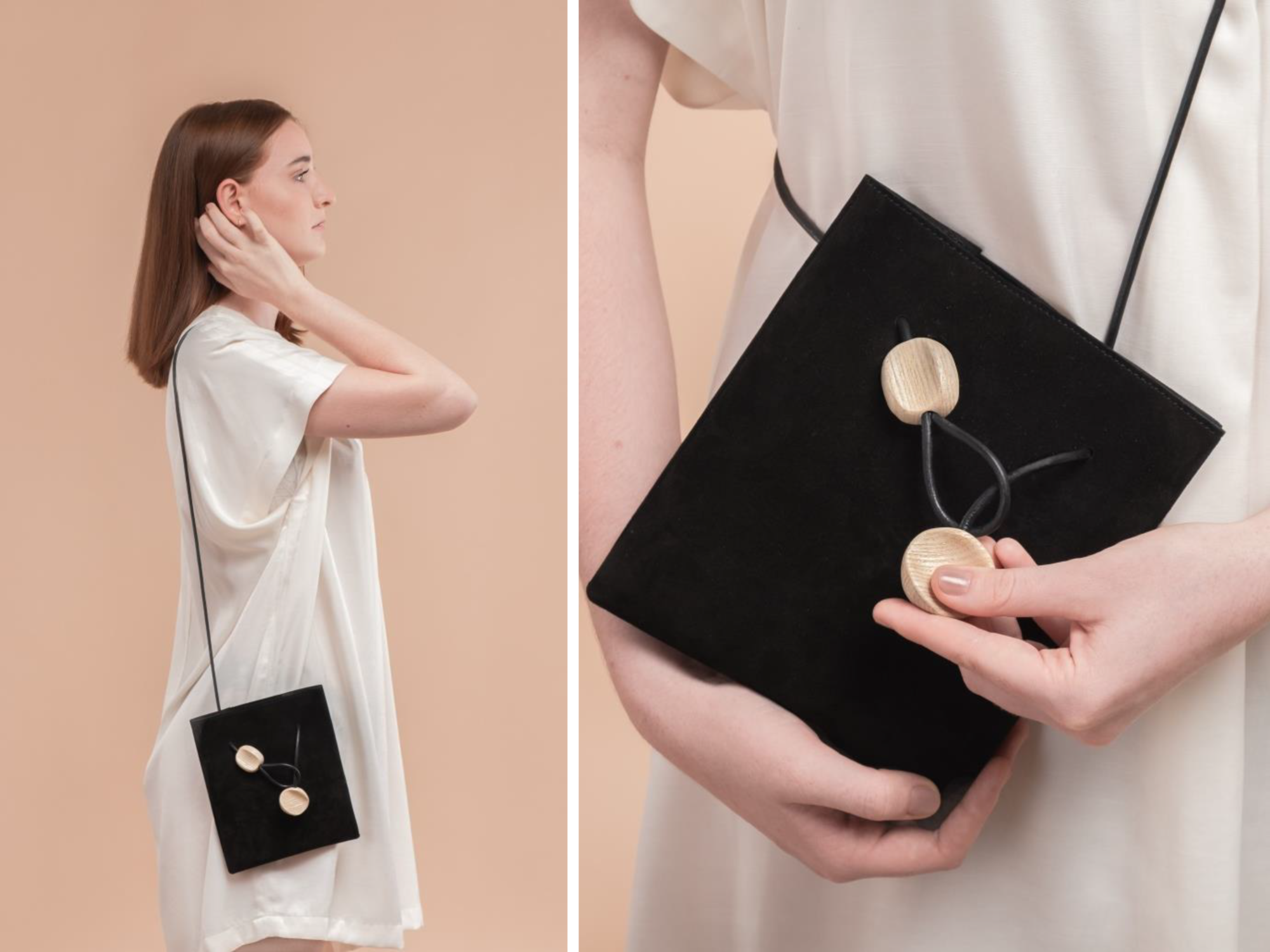 Tactility Project Toolkit - Distributed Design Platform