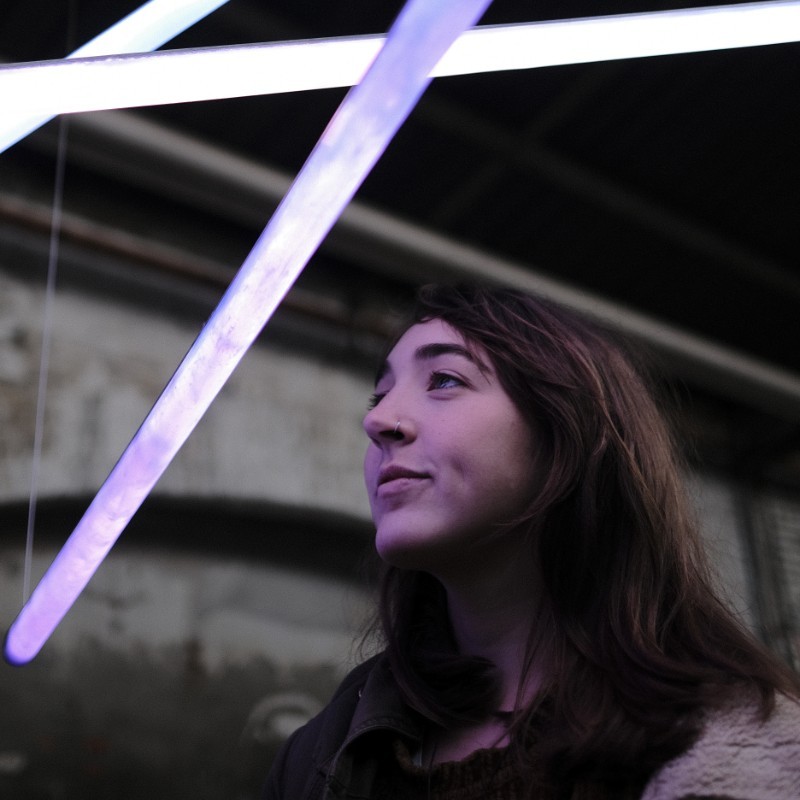 Nicol Tornello - Distributed Design Platform