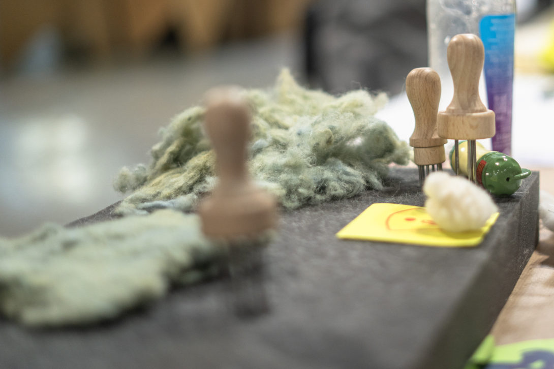 The Distributed Design Platform - Distributed Design Platform