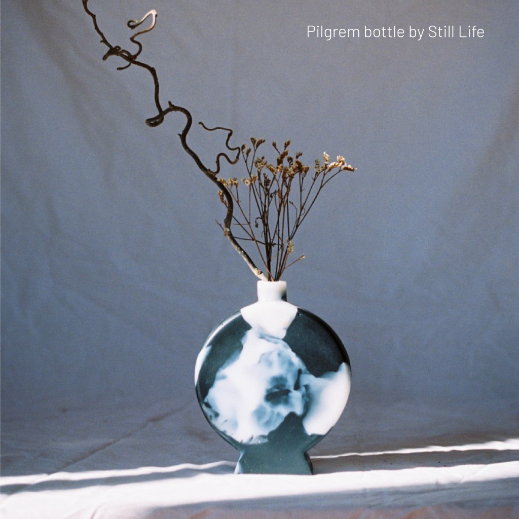 Bridging the gap between 3D printing and small scale batch production with open source plastic ...