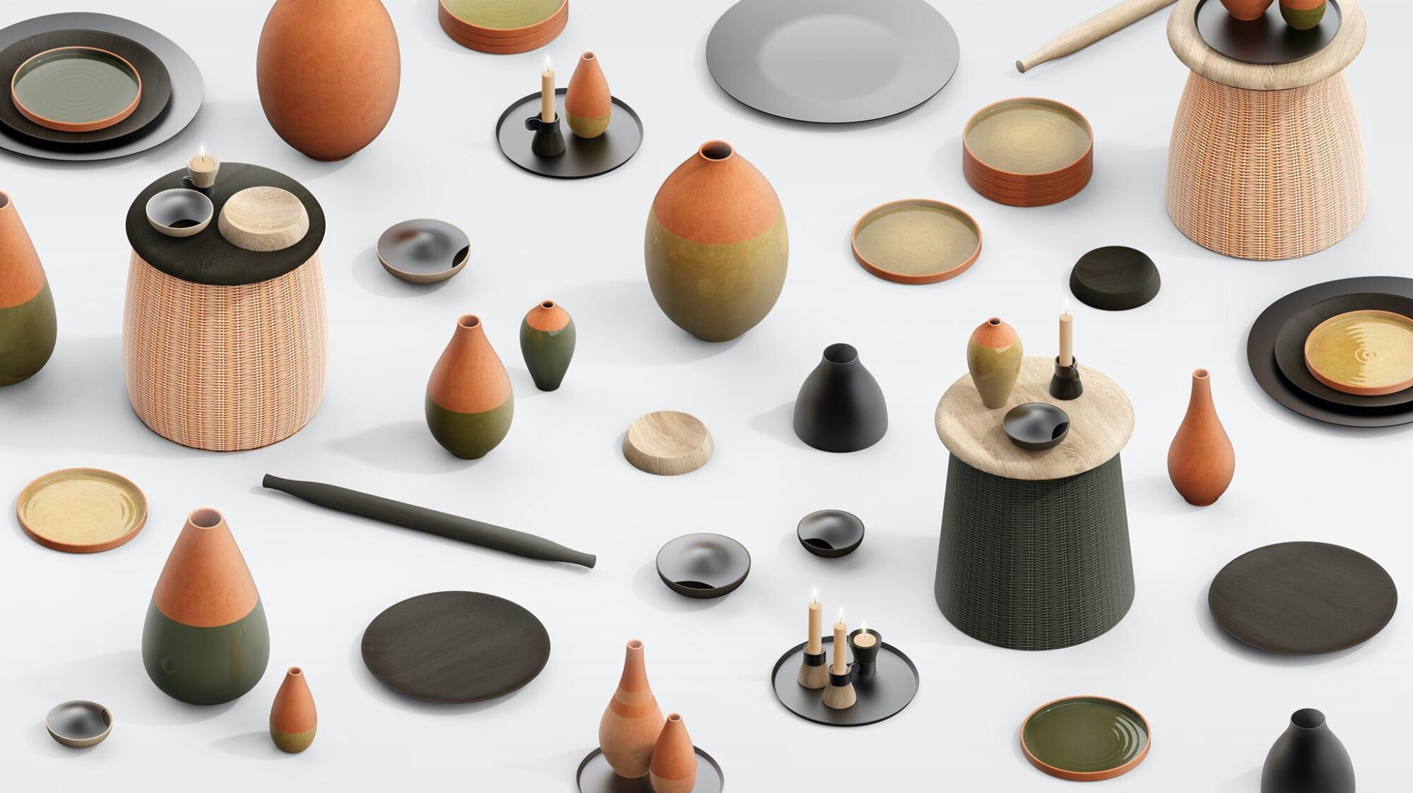 This is Distributed Design - The Experience - Distributed Design Platform