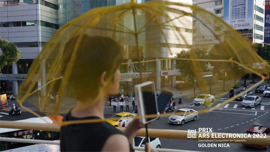 The Distributed Design Platform - Distributed Design Platform