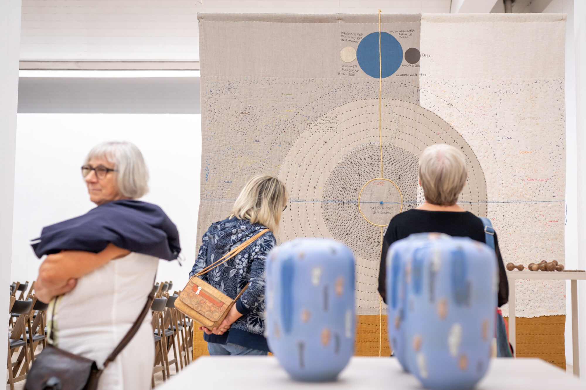 This is Distributed Design - The Experience - Distributed Design Platform