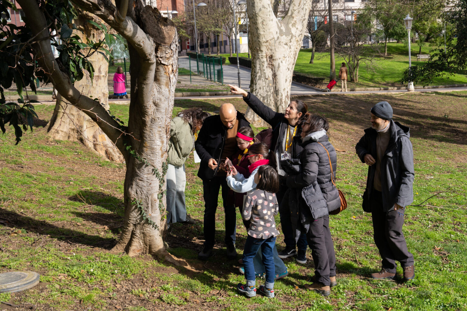 Biook - Distributed Design Platform